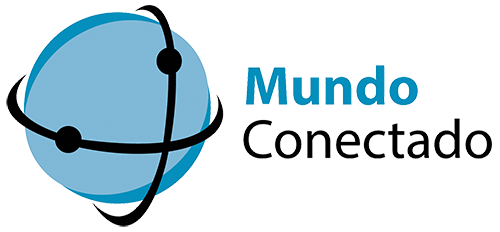 Mundo conectado